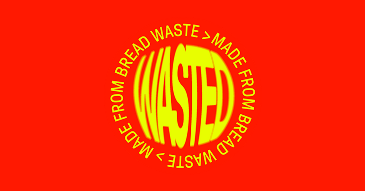 Wasted Home – Wasted ApS